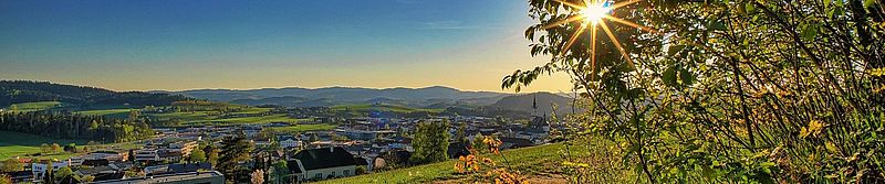 Home - meinJob Rohrbach