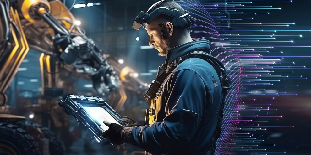 EDAG Engineering Austria GmbH - meinJob Rohrbach