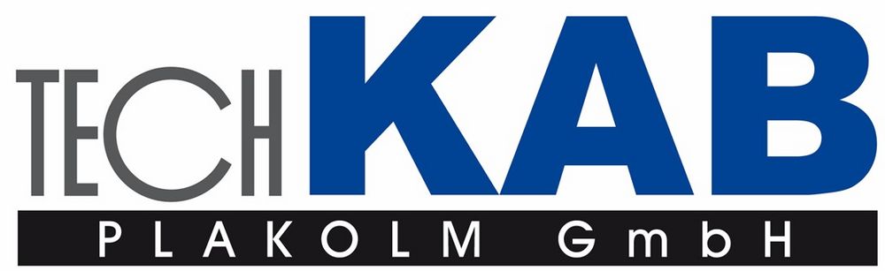 Jobs - meinJob Rohrbach